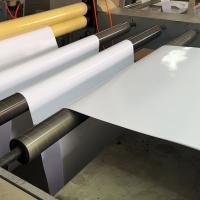 China Coated RC Satin Photo Paper 4-6 Rolls Per Carton Resin Coated for sale