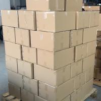 China Inkjet Glossy Photo Sticker Paper Self Adhesive Waterproof Label Sheets for sale