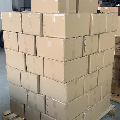 China Inkjet Glossy Photo Sticker Paper Self Adhesive Waterproof Label Sheets for sale