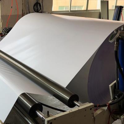 China Double Sides Coating RC Glossy Photo Paper For Images Printing for sale