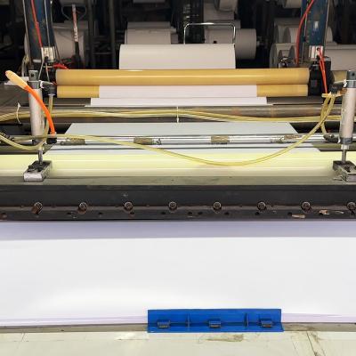 China Instant Dry Waterbased Ink Satin Finish Photo Paper For Printing Assignments for sale