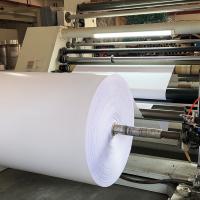 China Double Sides Waterproof Shiny RC Photo Paper For Waterbased Ink Printers for sale