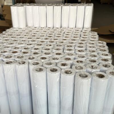 China Single Side Surface RC Glossy Photo Paper For Dye Inkjet Printing for sale