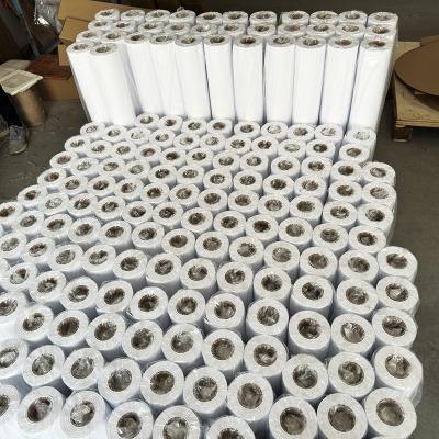 China Double Sides RC Glossy Photo Paper Scratchproof Waterproof for sale