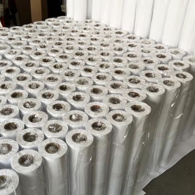 China 190-260gsm RC Satin Photo Paper With Satin Finish In Zengcheng Distict for sale
