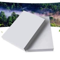 China HP 5R Photo Paper Glossy Surface 100 Sheets for sale
