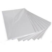 China Waterproof Glossy A3 260 Gsm Paper Natural White For Inkjet Printer for sale