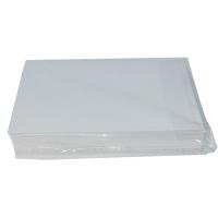 China Waterproof RC Satin Photo Paper A4 200g Single Side 210*297mm​ for sale