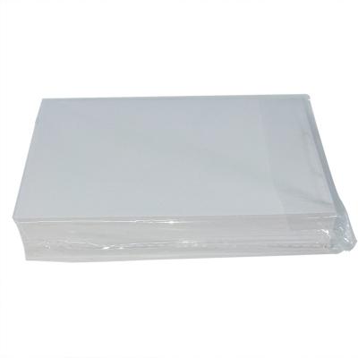 China 105*148mm A6 240Gsm RC Satin Photo Paper  For Inkjet Printer for sale