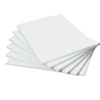 China 240gsm A3 Satin Photo Paper Resin Coating Single Side for sale