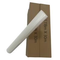 China Single Side RC Glossy Photo Paper , 260gsm Satin Paper Natural Warm White for sale