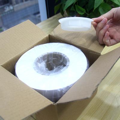 China Resin Coating Minilab Photo Paper For Wedding Photography 65m for sale