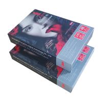 China Scratchproof Waterproof 4R Photo Paper Satin , 4 X 6 Glossy Photo Paper 240gsm for sale