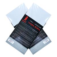 China Waterproof Mid Gloss 4R Photo Paper 4x6 260gsm Single Side for sale