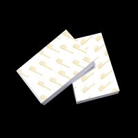 China Instant Drying 102*152mm 4R Glossy Photo Paper 230gsm For Inkjet Printer for sale