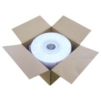 China Waterproof Scratchproof Minilab RC Photo Paper For Fuji Epson Printers With Pigment Ink for sale
