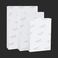 China High Glossy 3R Photo Paper For Inkjet Printers Photographic Paper for sale