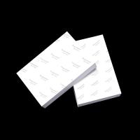 China 180g High Glossy Photo Paper A6 Cast Coating For Commercial Photograph for sale