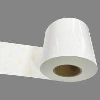 China A4 Glossy Minilab Photo Paper 240gsm Resin Coating for Wedding photography for sale