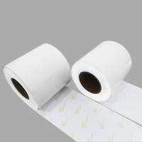 China 240gsm 5 Inch Dry Minilab Photo Paper Waterproof Scratchproof for sale