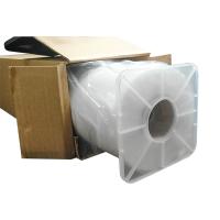 China RC Waterproof Large Format Glossy Photo Sticker Paper 36'' for sale