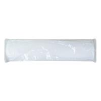 China OEM 108gsm Single Side Matte Coated Inkjet Paper 0.914m for sale