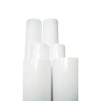 China 42inch High Glossy Inkjet Photo Paper , 240gsm Photo Paper Instant Drying for sale