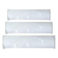 China Resin Coated RC Proofing Paper 200gsm Luster Waterproof  For Waterbased Inks for sale