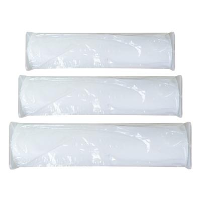 China 135gsm 24 Inch Glossy Photo Sticker Paper Waterproof Large Format for sale