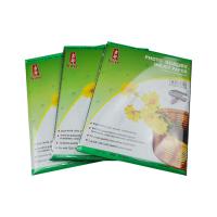 China A3 Inkjet Cast Coated Photo Paper High Glossy 115g For Family Photo for sale