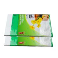 China A3 Inkjet Cast Coated Photo Paper High Glossy 115g For Family Photo for sale