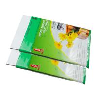 China 210*297mm 115gsm Cast Coated Photo Paper , High Gloss Photo Paper A4 home use for sale