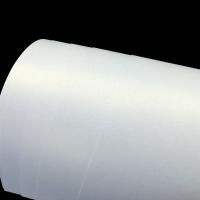 China A3 29.7*42cm Glossy Photo Sticker Paper PET Pearly Surface High Definition for sale