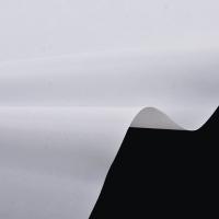 China Thin 120gsm 12'' Canvas Drawing Paper , Polyester Canvas Rolls Waterproof For Art for sale