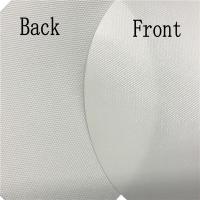 China Large Format Inkjet Matte Canvas Drawing Paper 280gsm Indoor for sale