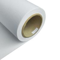 China Large Format Inkjet Matte Canvas Drawing Paper 280gsm Indoor for sale