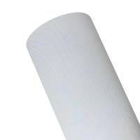 China 24 Inch 100% Cotton Canvas Drawing Paper 320gsm 350gsm For Decoration Paints for sale