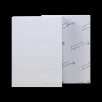 China Cast Coated A5 Glossy Photo Paper High Glossy 200gsm For Dye Ink for sale