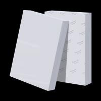 China High Glossy 3R Photo Paper For Inkjet Printers Photographic Paper for sale