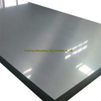 China HRB 400 / SAE 1008 Hr Cr Sheet Coil 900mm 1700mm Width For Construction for sale
