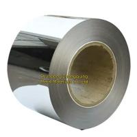 China Hot Rolled Steel Sheet Coils ASTM A1008 / SAE 1008 Cold Rolled Coil 900mm - 1700mm for sale
