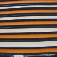 China Polyurethane Foam Core Cold Storage Board Class B1 Fire Performance Cold Room Panels for sale