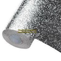 China Durable Diamond Embossed Aluminum Coil Customizable For Various Industrial Applications for sale