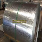 China Tensile Strength 200MPa 400MPa Pressed Aluminum Coils With Ripple Embossed Texture Options for sale