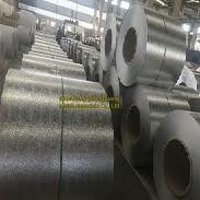 China Lightweight Strong Embossed Aluminum Coil Sheet 50m 100m 200m Length Customizable for sale