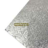 China Versatile Aesthetics Stamped Aluminium Coils Customizable Embossing Aluminum Coil for sale