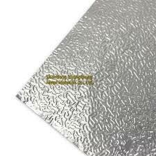 China Versatile Aesthetics Stamped Aluminium Coils Customizable Embossing Aluminum Coil for sale