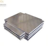 China Architectural Color Coated Steel Plate With Titanium Tin Fire Resistance for sale