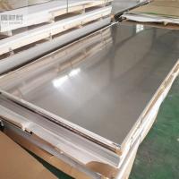 China Building Facades Titanium Tin Color Steel Plate Corrosion Resistant Solution Roofing for sale