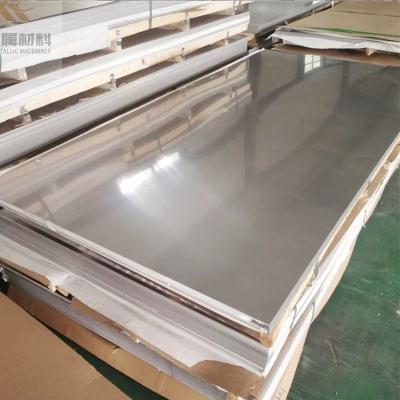China Building Facades Titanium Tin Color Steel Plate Corrosion Resistant Solution Roofing for sale